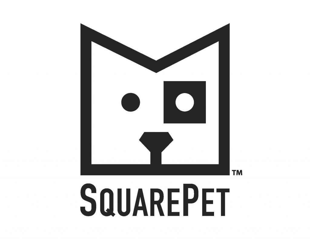 Dog & Cat Products Victoria BC | Island Pet Source