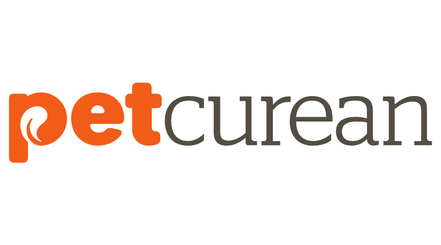 Dog & Cat Products Victoria BC | Island Pet Source